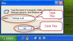 How to Stop a Frozen or Unresponsive Program in Windows - Complicated ...